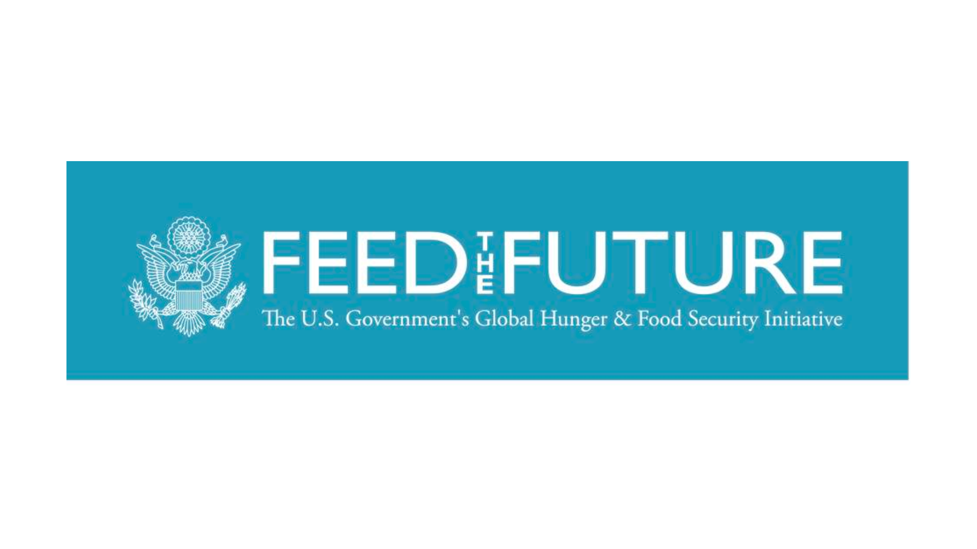 Empower Change Hub: Dedicated to preventing gender based violence.