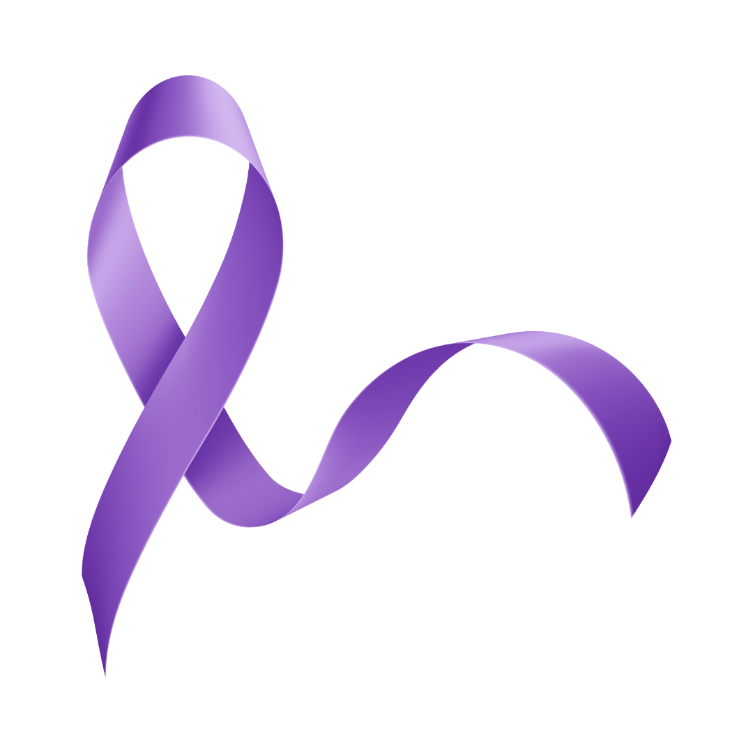 Empower Change Hub: Addressing gender-based violence (GBV)