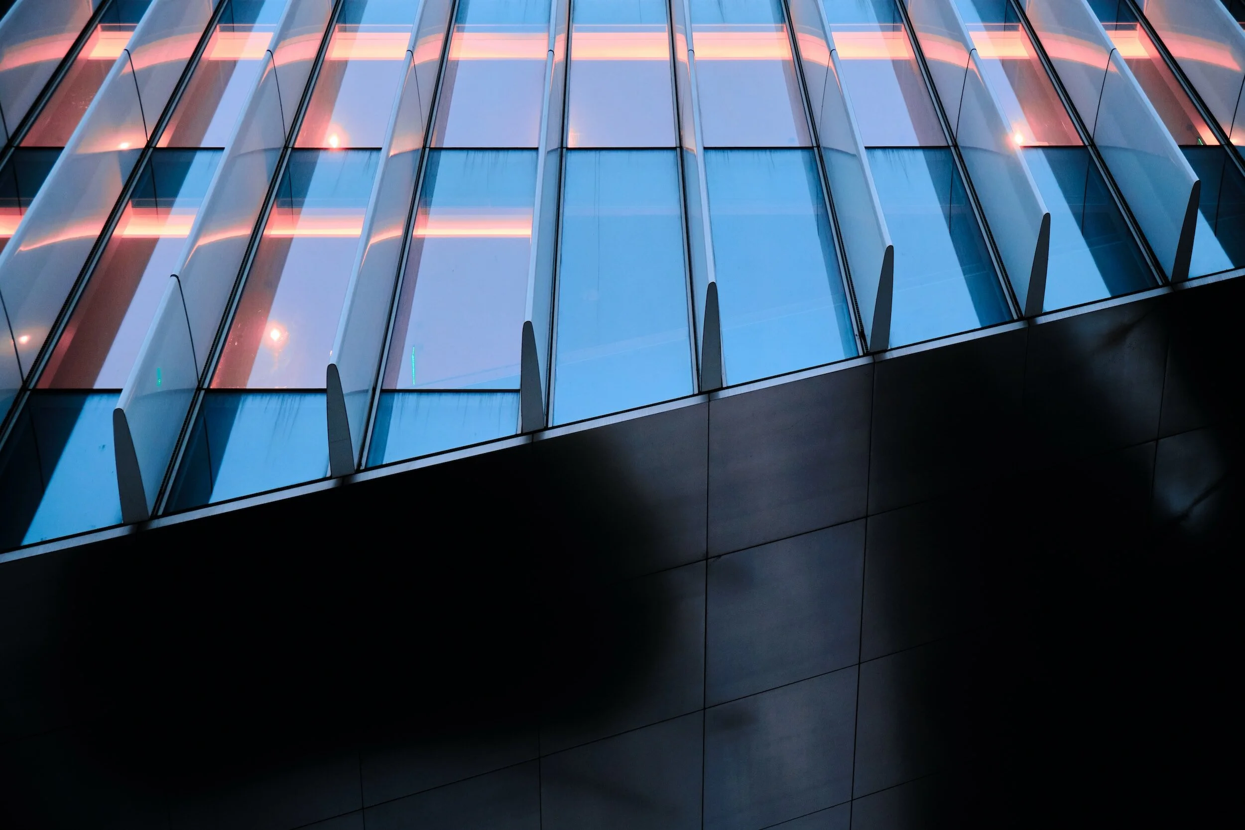 About — Advan Capital