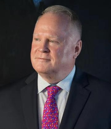 Team — ADVAN CAPITAL