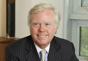 Team — ADVAN CAPITAL