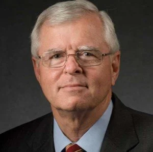 Team — ADVAN CAPITAL