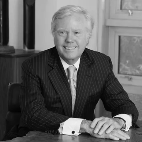 Team — Advan Capital