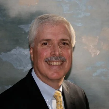 Team — ADVAN CAPITAL