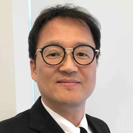 Team — Advan Capital