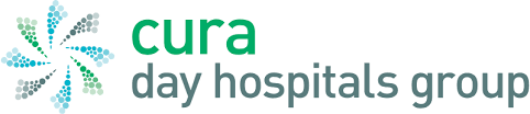 Noosa Specialist Medical Centre Expands with New Purpose-Built Cura Day ...