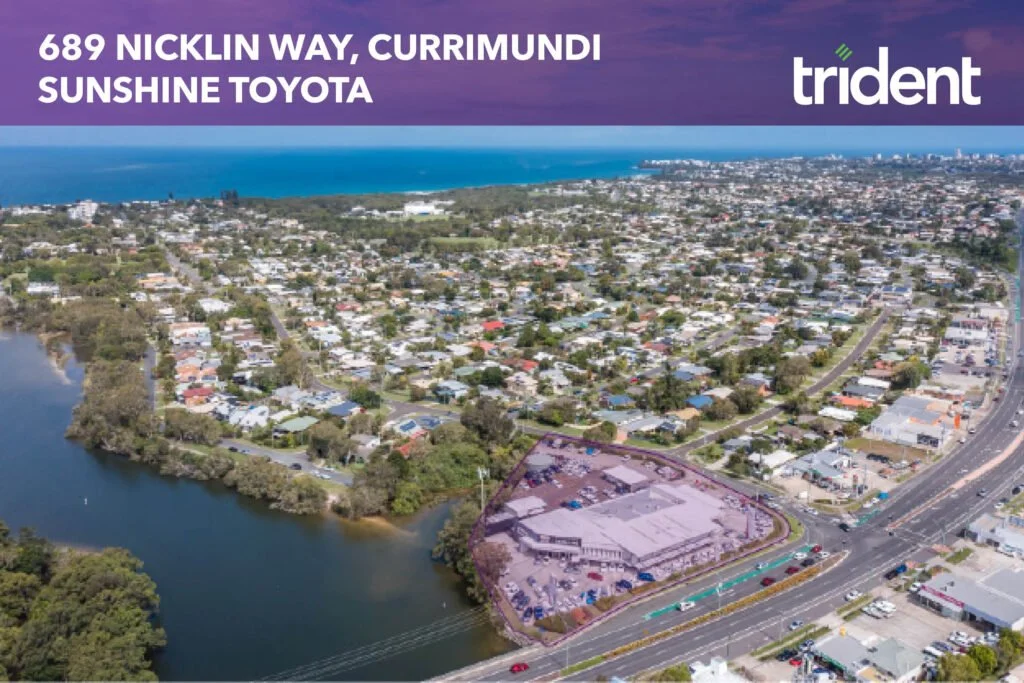 689 Nicklin Way, Currimundi | Trident Property Advisory