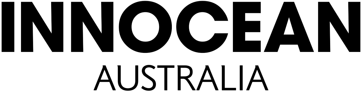 About — Innocean
