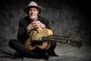 Harry Manx - Sold Out