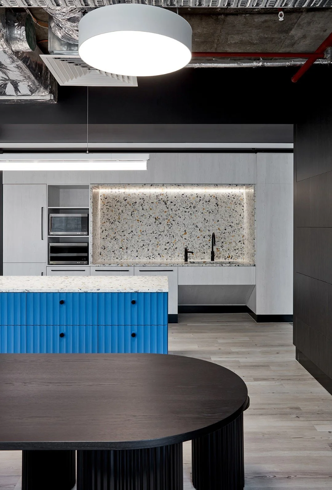 Carter Studio - Melbourne Architects & Designers