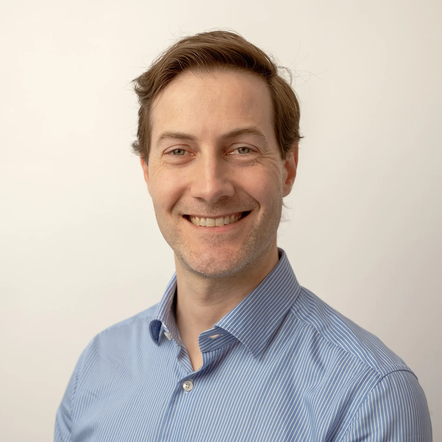 Governance | The Zahra Foundation