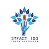 The Zahra Foundation | Australia