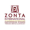 The Zahra Foundation | Australia