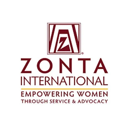 The Zahra Foundation | Australia