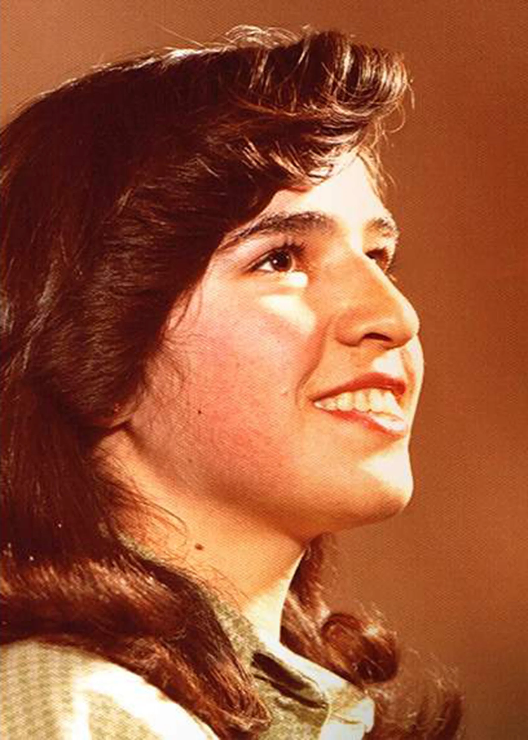 Honouring Zahra | The Zahra Foundation