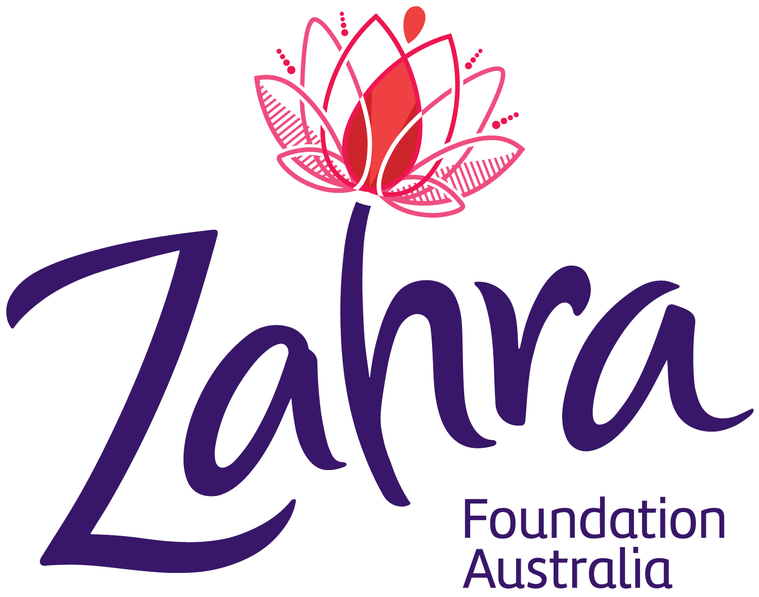 The Zahra Foundation | Australia
