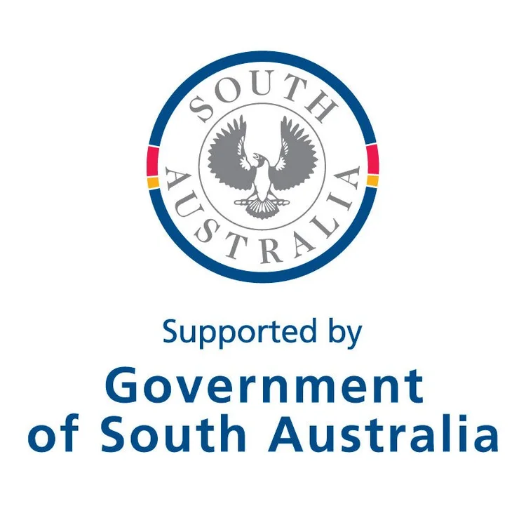 The Zahra Foundation | Australia
