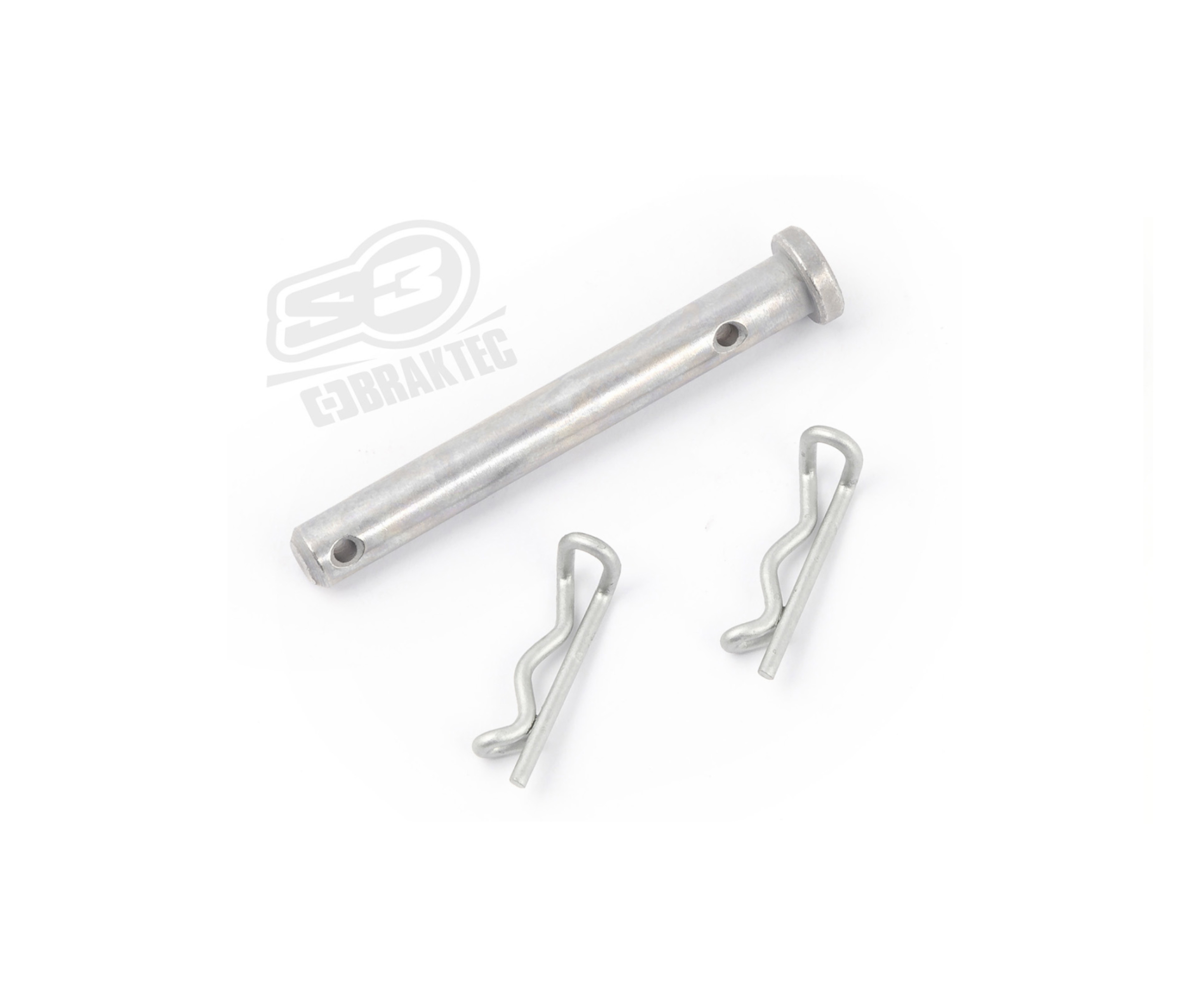 STORE — S3 PARTS AUSTRALIA
