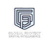 Global Protect Security