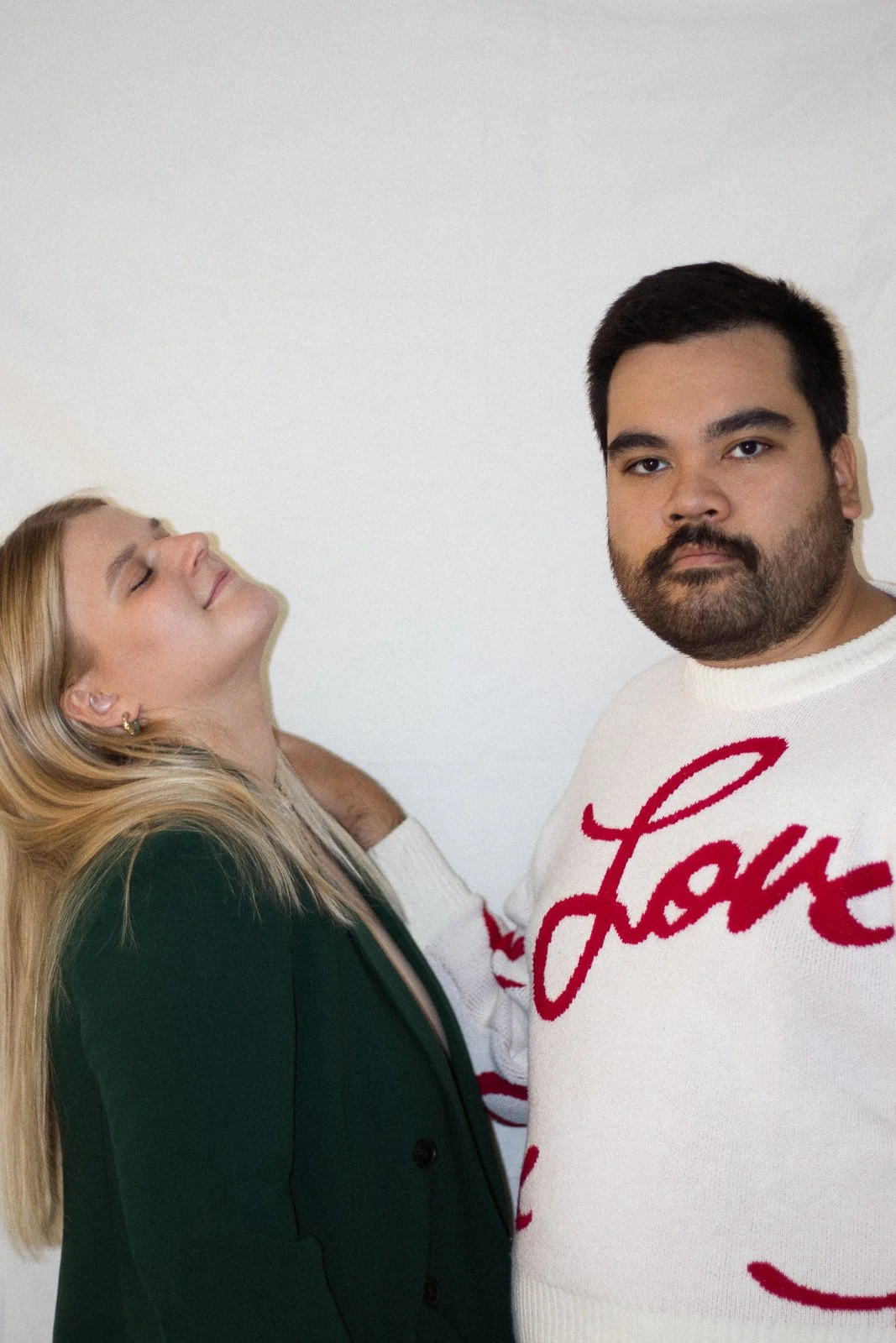 Bubla Marketing | Brändi ja Visuaalisuus