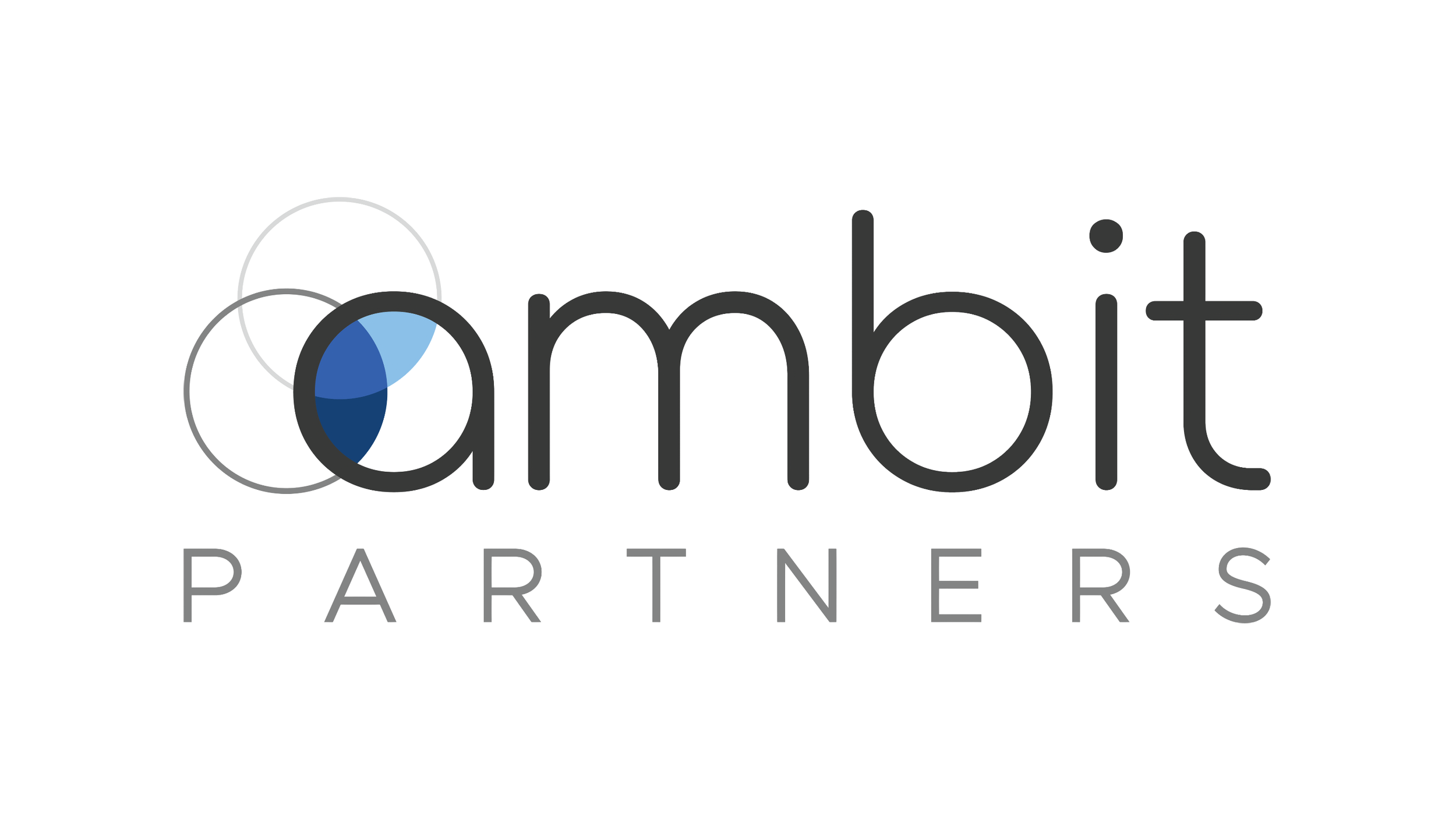 Gulf Succession Partners