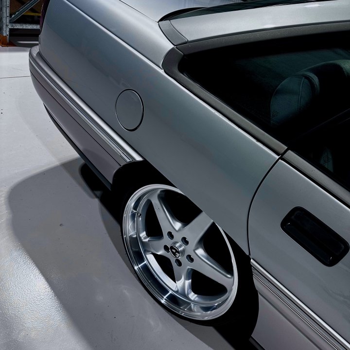 N2 AUTOMOTIVE DETAILING