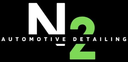 N2 AUTOMOTIVE DETAILING