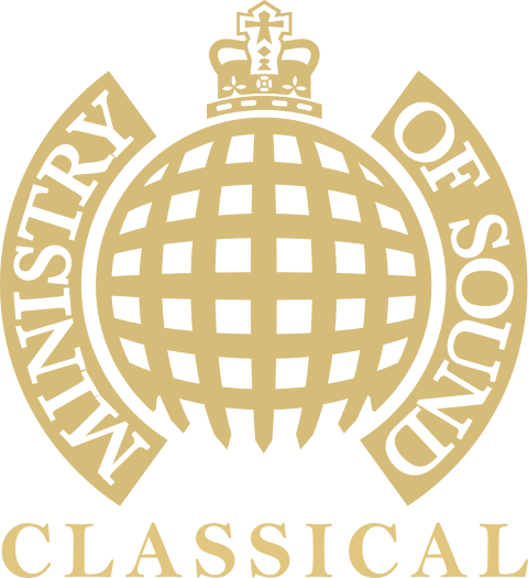 Buy TIckets for Ministry of Sound Classical Events — Coalition Presents