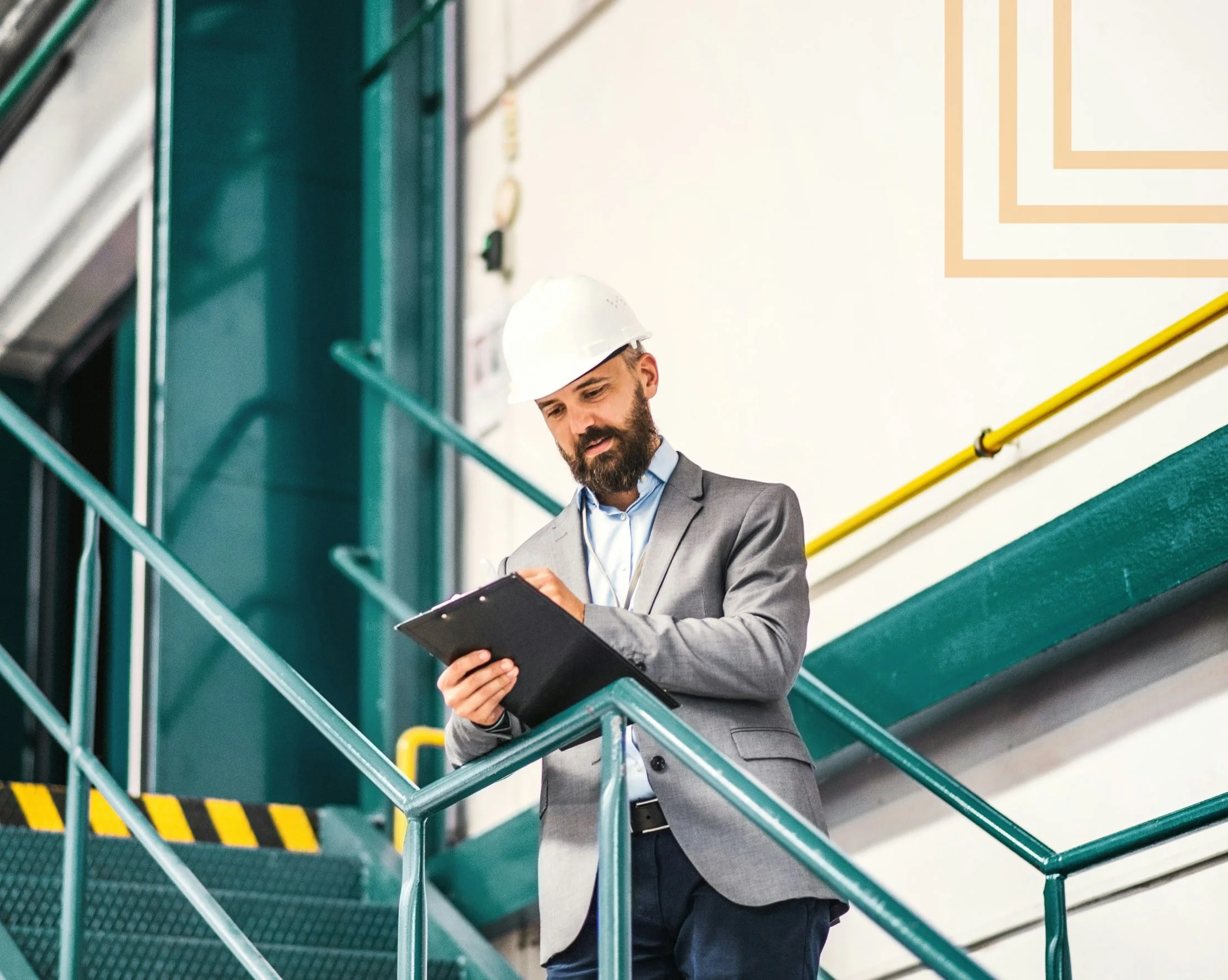 Building Surveyors London — Residential Surveyors — Bird Charles — Bird ...