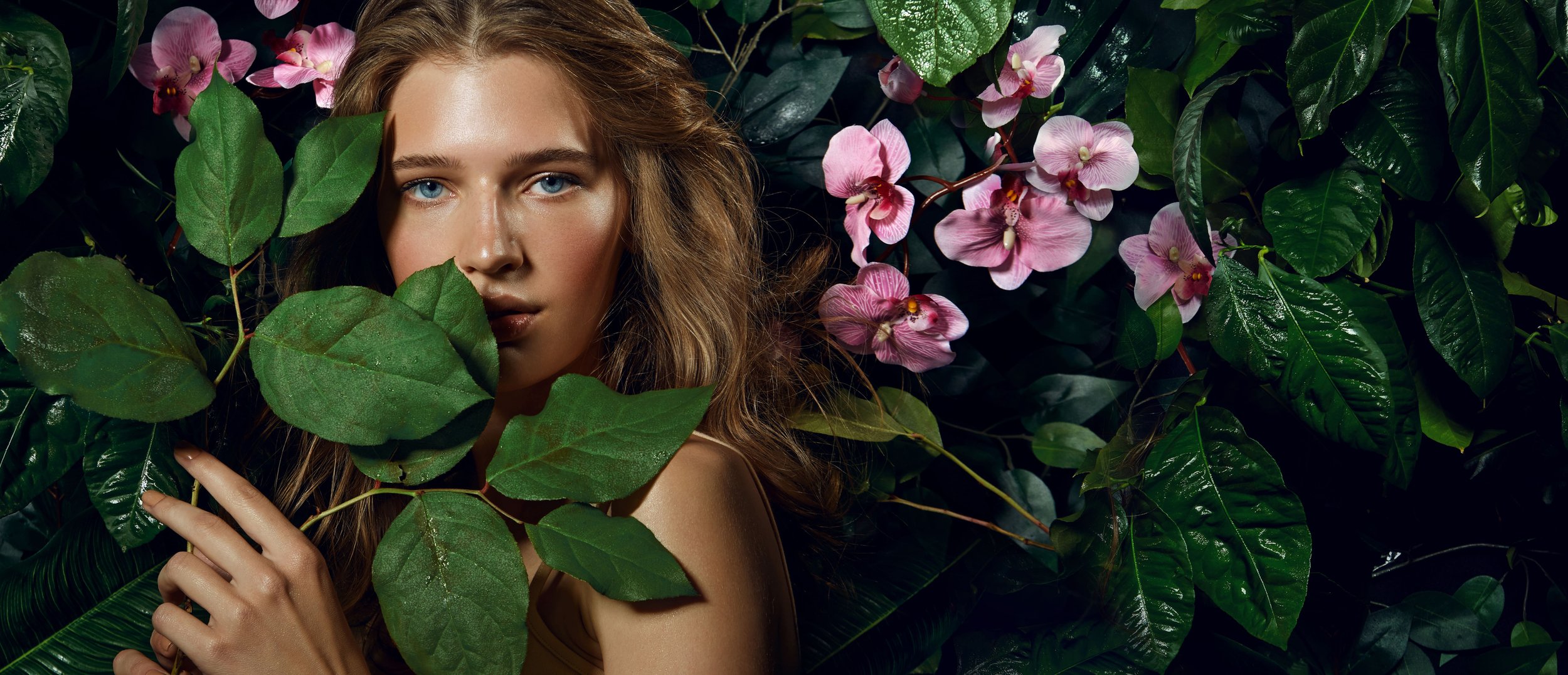 About | Discover Your True Beauty — Holistic Aesthetics