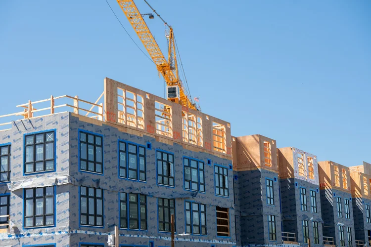 Bailleur social : rôle, missions et fonctionnement du logement social ...