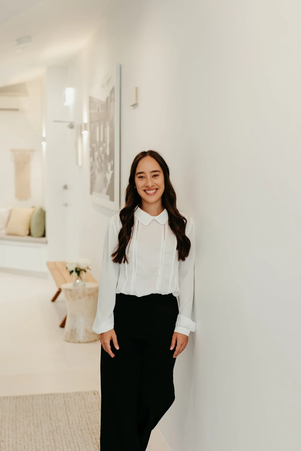 Northern Beaches Chiropractor | Luminance Health | Balgowlah Chiropractor