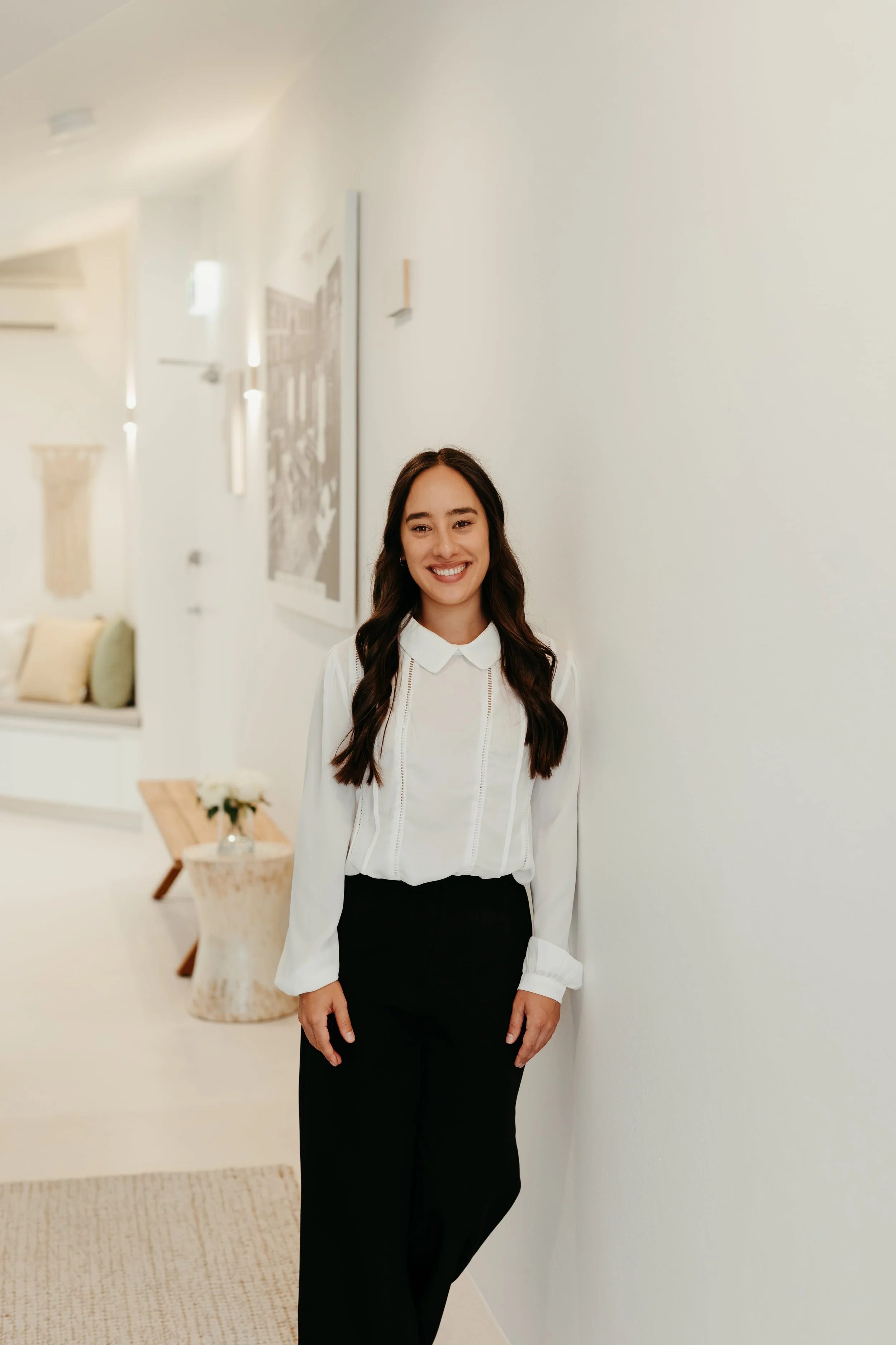 Northern Beaches Chiropractor | Luminance Health | Balgowlah Chiropractor