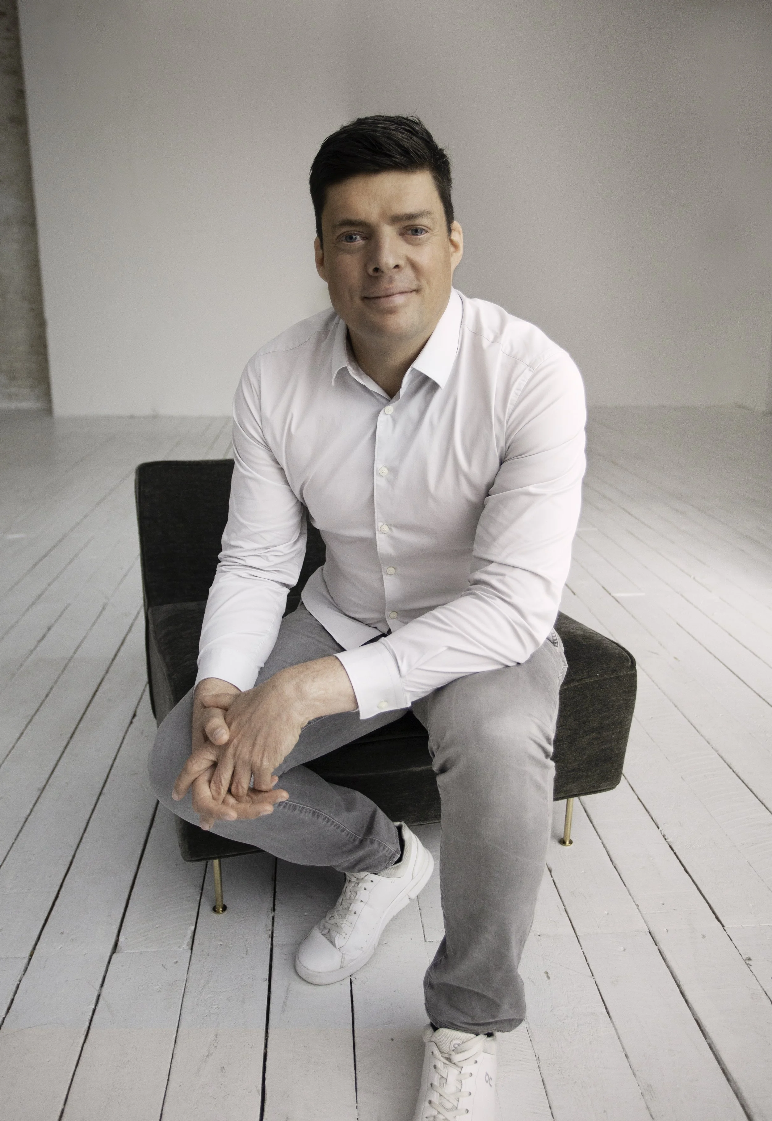 Kai Müller