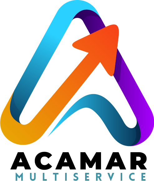 ACAMAR MULTISERVICE SRL - Al servizio delle aziende
