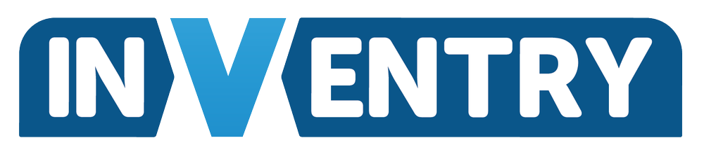 InVentry – Education — N-Pal