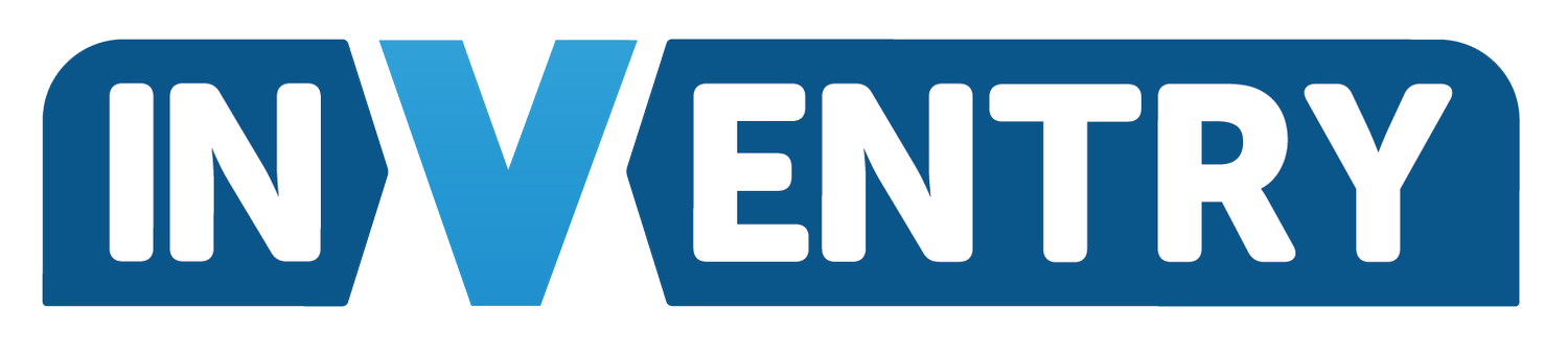 InVentry – Education — N-Pal