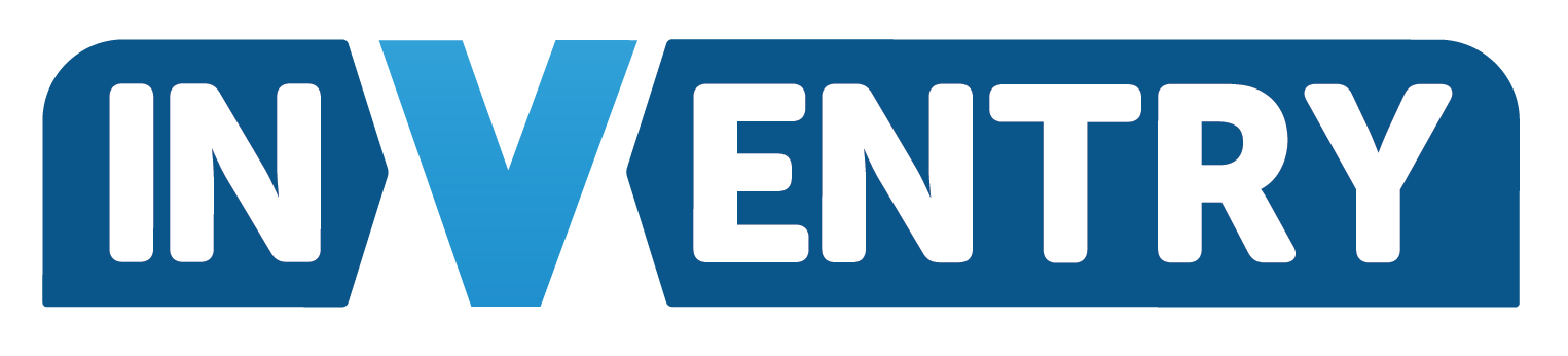 InVentry – Education — N-Pal