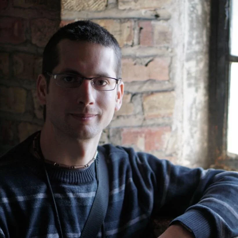 Team 1 — Sudbury Irish Arts