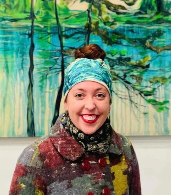 Team 1 — Sudbury Irish Arts