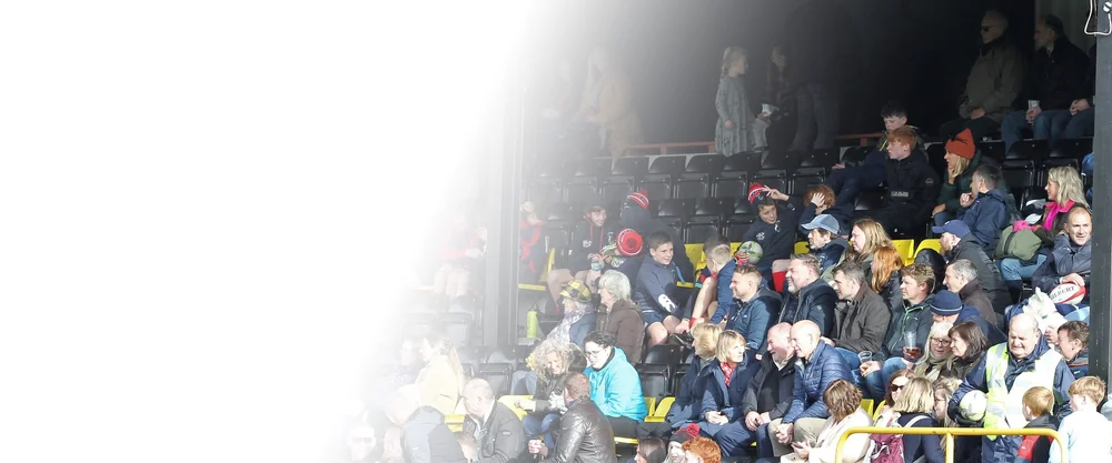 Membership — Melrose Rugby