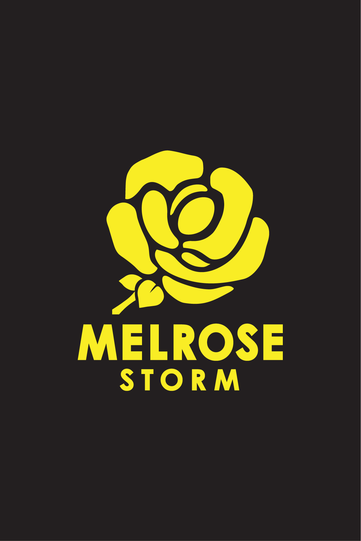 Melrose Rugby