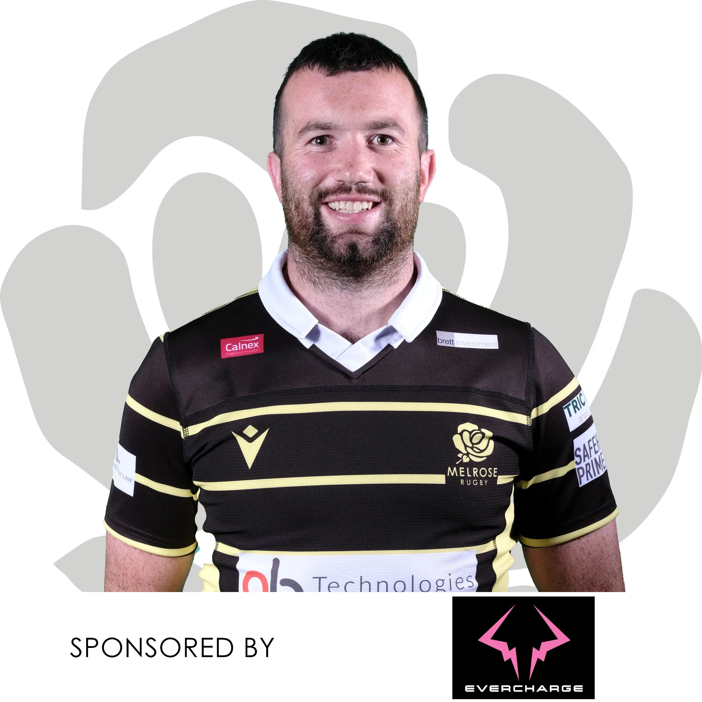 Players — Melrose Rugby