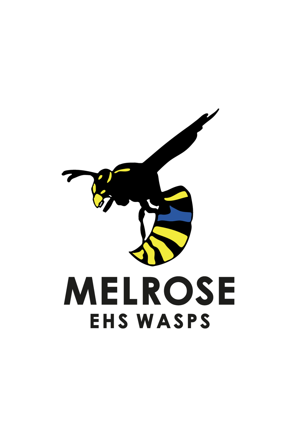 Melrose Rugby
