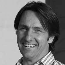 BEHIND THE SCENES — Melrose Rugby