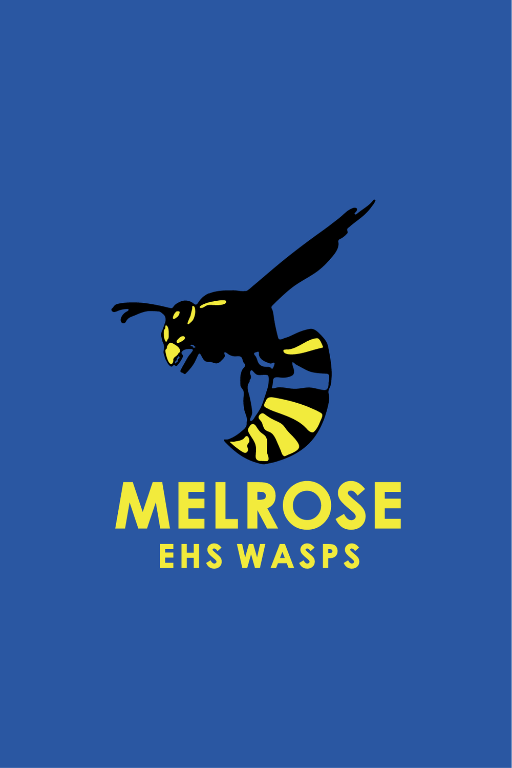 Melrose Rugby