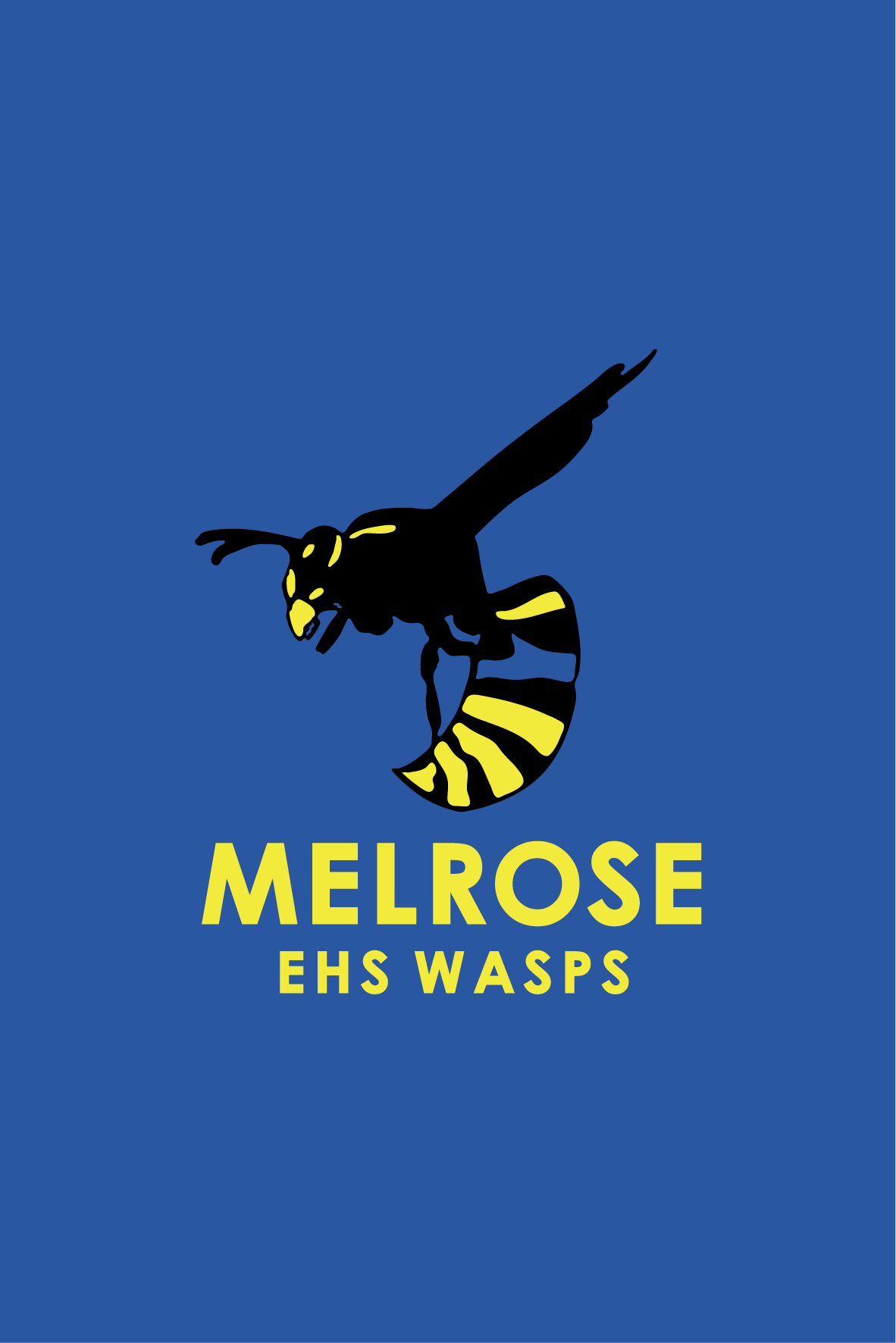 Melrose Rugby