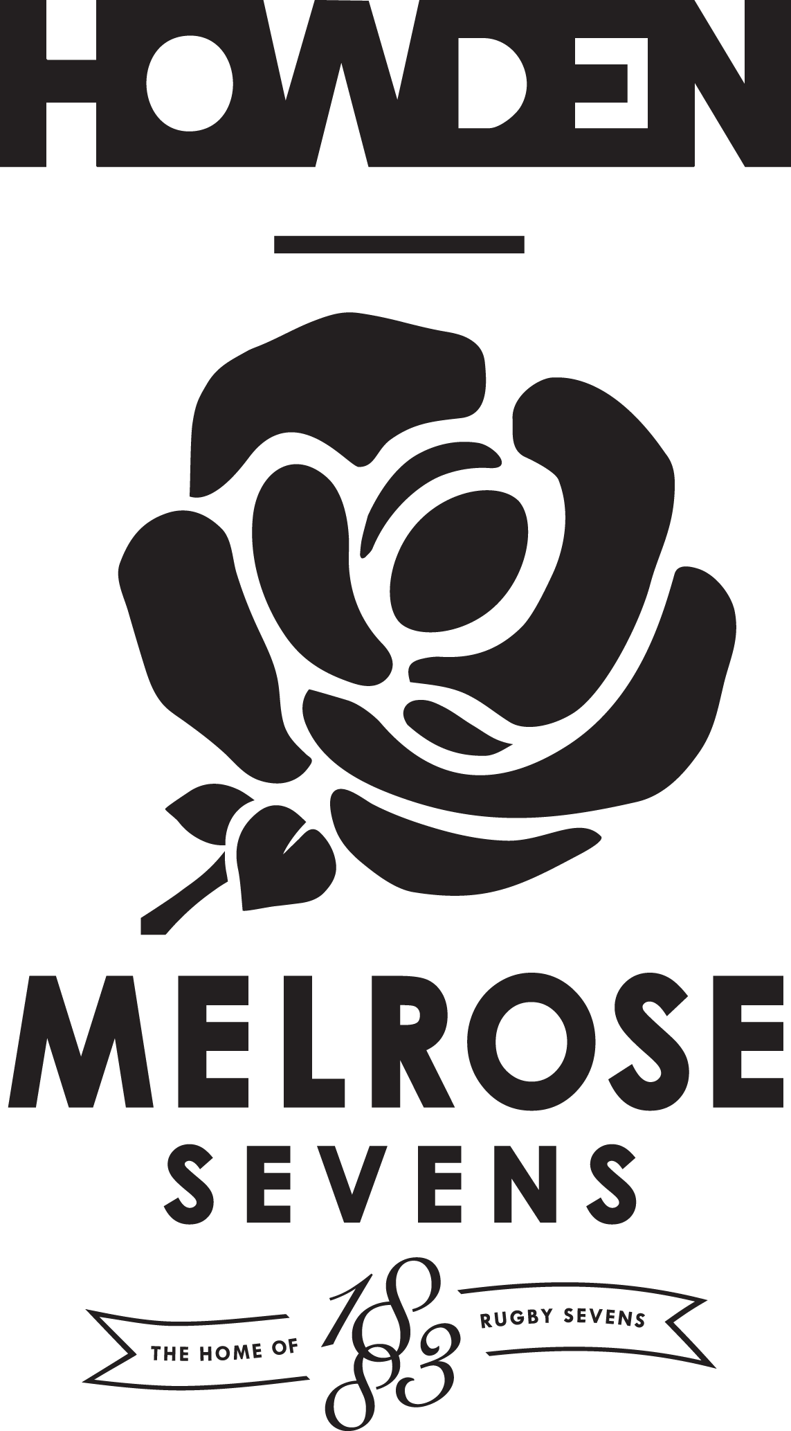 MELROSE SEVENS — Melrose Rugby