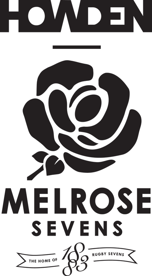 MELROSE SEVENS — Melrose Rugby