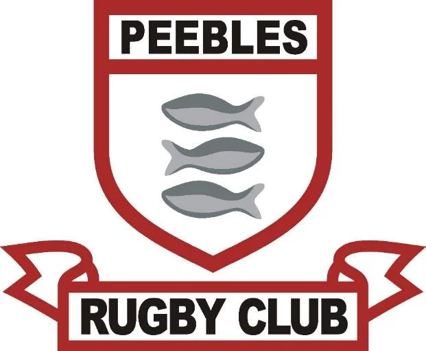 1st XV Fixtures 2025/2026 — Melrose Rugby